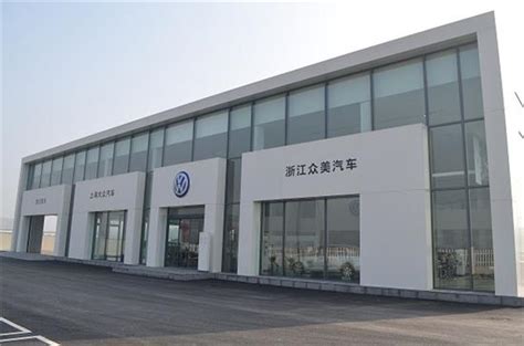乔司站裕站乔司地铁站第4页大山谷图库