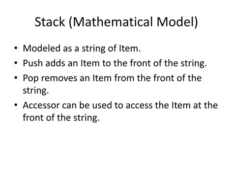 Ppt Comprehensive Sorting Machine And Recursion Concepts Powerpoint Presentation Id2520710
