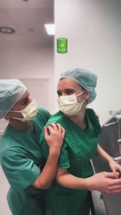 شما دارین از این دوست و همکار ها ؟؟ پزشکی دانشجو پرستاری اتاقعمل