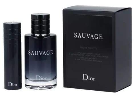Купить духи Кристиан Диор Саваж — мужская туалетная вода Christian Dior ...