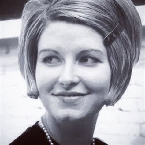 Layda Sansores Cumplió 77 Años Este Domingo Este Fue El Perfil Y