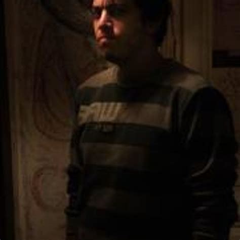 Stream Aybak Ezz El Din Music Listen To Songs Albums Playlists For