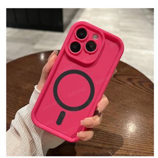 Itel S S Plus Itel S Case Colorful Tpu Silicone Cover Shockproof Protective Casing