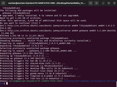 Github Mariamrakka Vsd Hdp