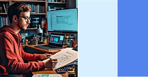 List Jetpack Compose Curated By Nikhil Mishra Medium