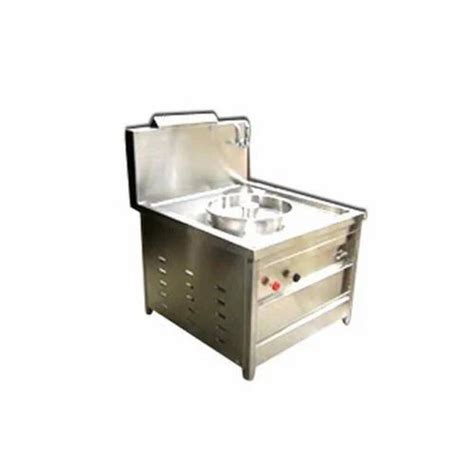 Ss Dim Sum Steamer For Commercial At ₹ 90000 Piece In Bengaluru Id 2850451480391