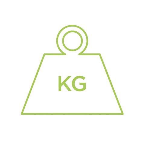 Achat Dun Container 40 Pieds Guide Dachat Et Conseils Boxinnov