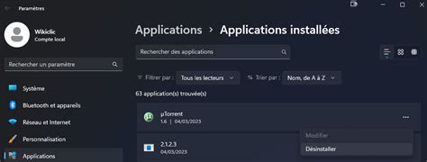 Comment Optimiser Windows 11 Les Astuces Des Experts