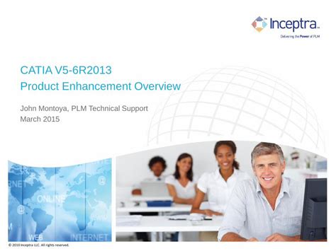 PDF CATIA V5 6R2013 Product Enhancement Overview Design Part Design Enhanced Functionality