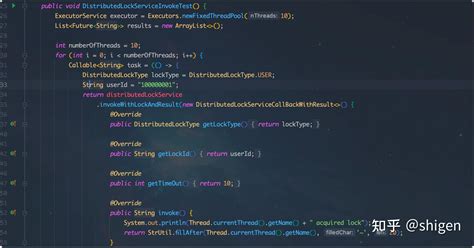 盘点java8 Stream中隐藏的函数式接口 知乎