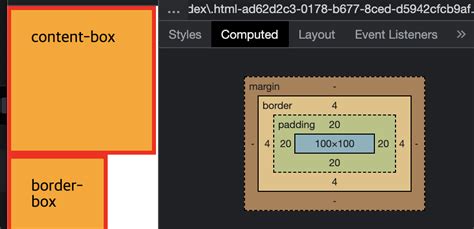 CSS