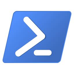 PowerShell App Deployment Toolkit Deep Dive ETDWH Com