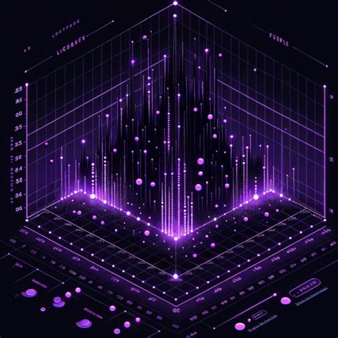 Zynith Salience Zynith Seo