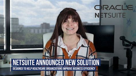 Erp Advisors Group On Linkedin Erp Erpminute Erpnews Erpsoftware Erpconsulting