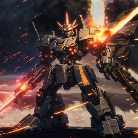 变形金刚 全部作品 素材集市