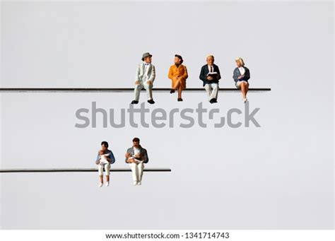 Low Birthrate Over Royalty Free Licensable Stock Photos Shutterstock