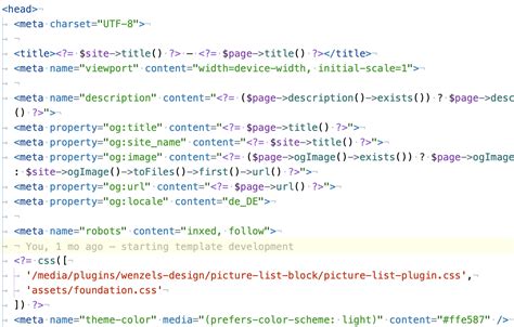 Plugin Asset Css Files Miss Timestamp In Url · Issue 5164 · Getkirby