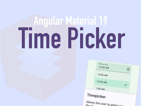 Angular Material Table Style Tutorial Custom Text And Background Color Font Size Hover