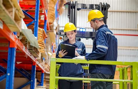 What Is A Proof Load Test Proof Load Testing For Rigging