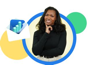 5 Conversion Tracking Tools For Marketing Teams In 2025