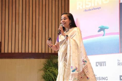 face recognition system using deepface with python codes