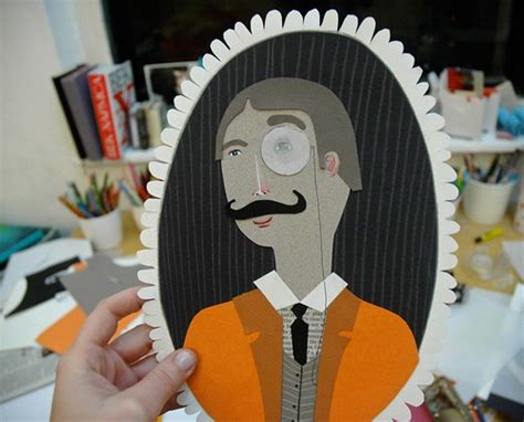 Untitled Jenny M Flickr