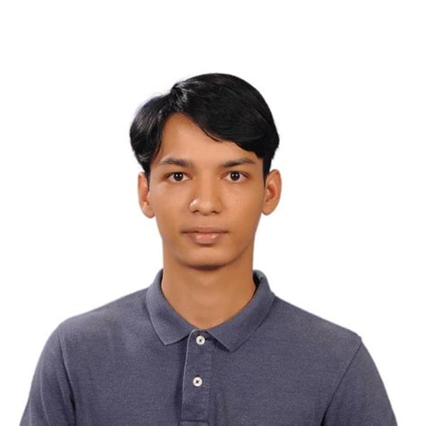 Amirul Hakim Tax Associate Vialto Partners Linkedin