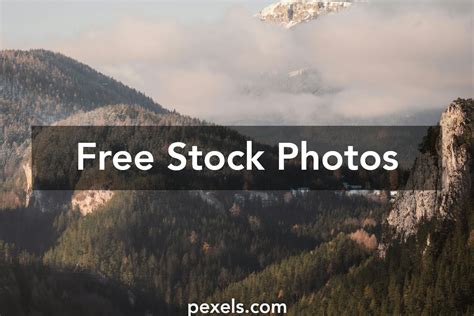 Engineer Wallpaper Desktop Photos Download The Best Free Engineer Wallpaper Desktop Stock