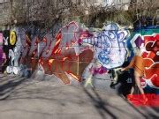 Screech Rosario Gallardo Walking Naked On The Street In Milano Xxx Mobile Porno Videos