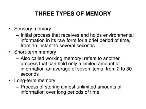Ppt Module 11 Powerpoint Presentation Free Download Id6525359