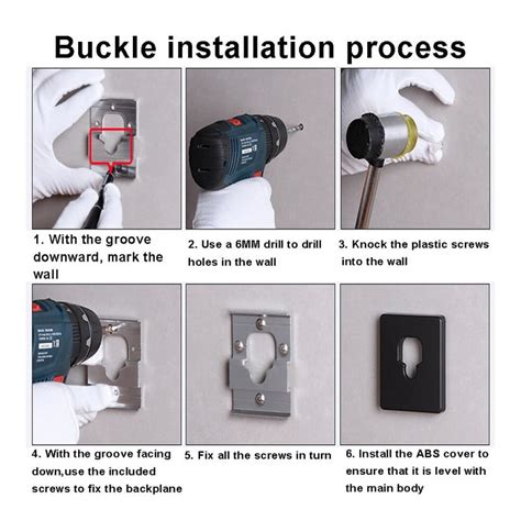 Прибираща се въже за дрехи Сгъваема закачалка Под Органайзер за пране Lndoor Стена за коне За