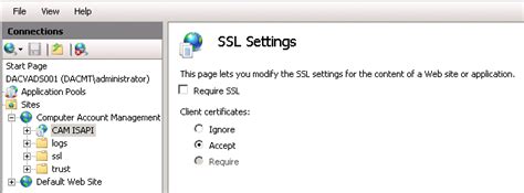 Configure Vsphere Authentication Proxy Electric Monk