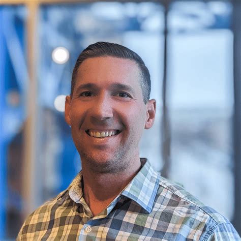 Complete Guide To Get Your Legitscript Certification 2023