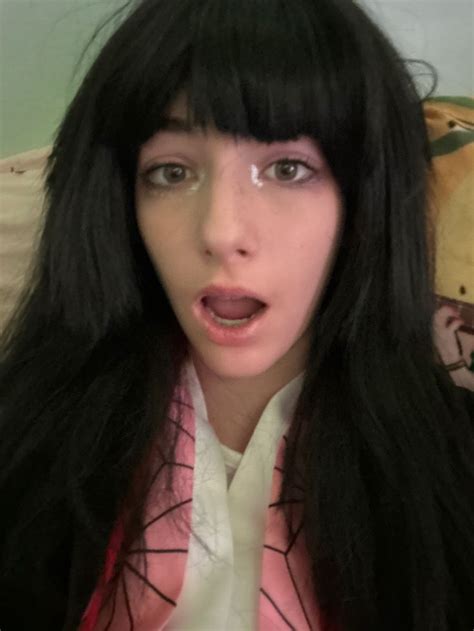 Nezuko Kamado Coloring Pages Color Thanksgiving Coloring Pages