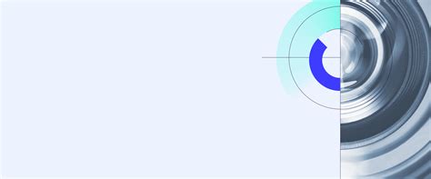 Deep Visibility Gatewatcher