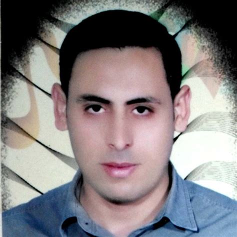 Crack Detection Matlab Code For Convolution Truefup