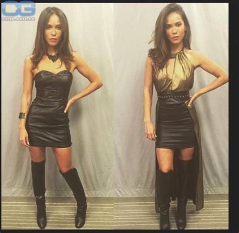 Lesley Ann Brandt Nude Pictures Onlyfans Leaks Playboy Photos Sex Scene Uncensored