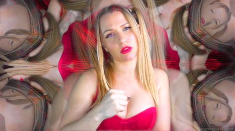 Goddess Poison The Danger Of Innocence Porno Videos Hub