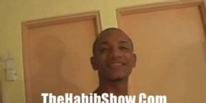 Tattoo Spelled Wrong On Her Pussy Gets Fucked In Hoods Of Dominican Re Tnaflix Com