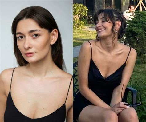 ექსკლუზივი თაკო ტაბატაძე უკვე ფეხბურთელსაც დაშორდა და ახალი რჩეულ