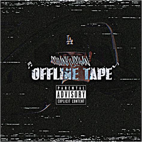 Chunks Youtube Music