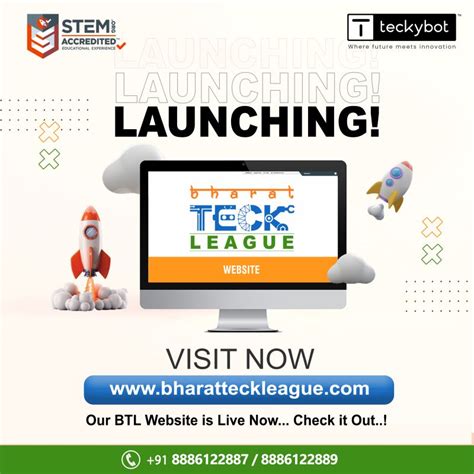 nallamilli venkata reddy on linkedin bharatteckleague btl2024 teckevent innovation ai