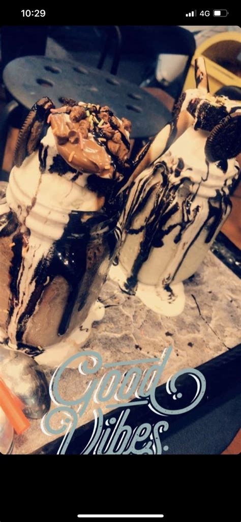 Lassi Magic Lassimagic Twitter