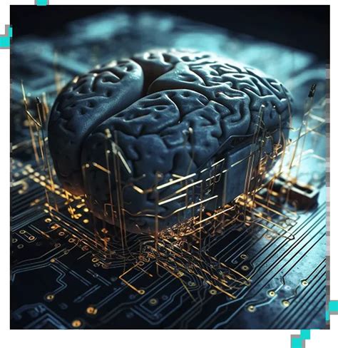 Hadoop And Spark For Data Engineering Cursos 4linux