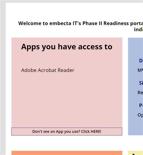 Solved How To Add All Items In A Column To A Display Form Power