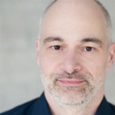 Josef Hahn Lead Technology Officer Gui Etas Etas Gmbh Xing