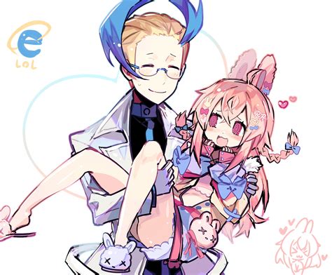 Pipkin Pippa Colress And Pipkin Pippa Pokemon And 3 More Drawn By