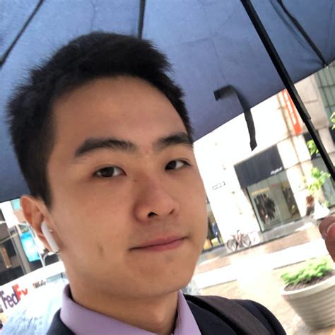 Zhen Wong Email Address And Phone Number Jpmorgan Chase And Co