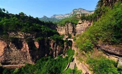 Yiming Yang On Linkedin Comprehensive Reflections To Aid In Governance Part 81 The Battle Of…