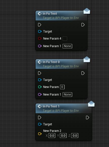Which Is A Better Method Multiple Interface Functions Or 1 Interface